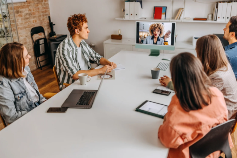 Inschrijfformulier Bijscholingsbijeenkomst Supervisoren - MBT nederland